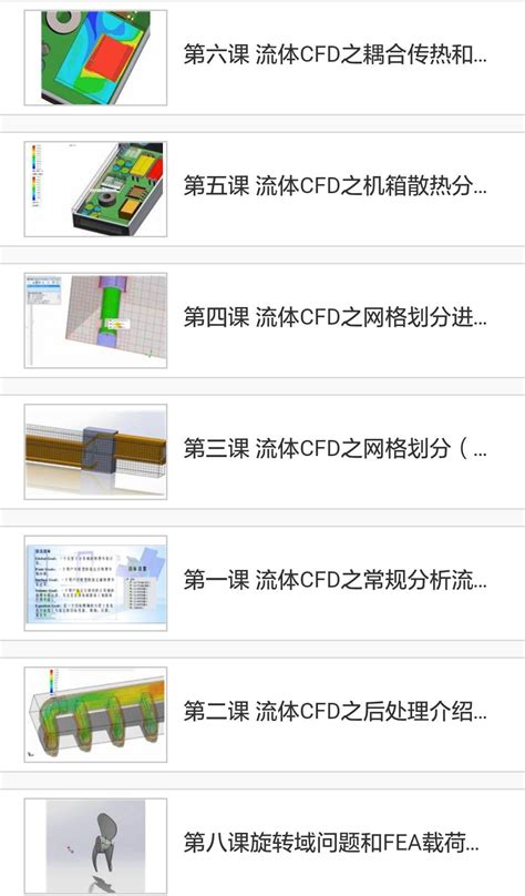 Solidworks