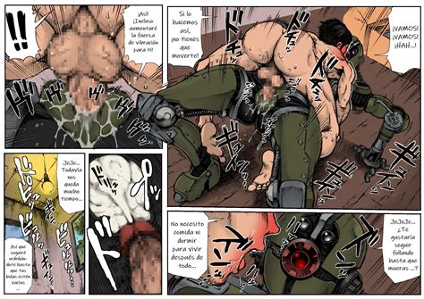 [double Deck] Killem All Fallout 4