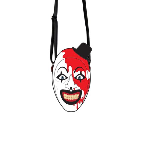 Terrifier Trick Or Treat Studios