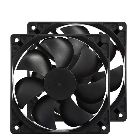 Computer Case Fan