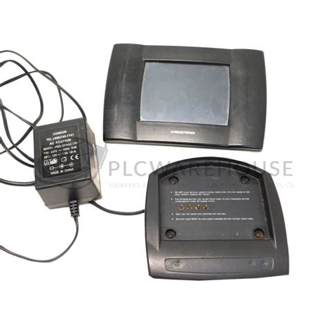 Smartouch