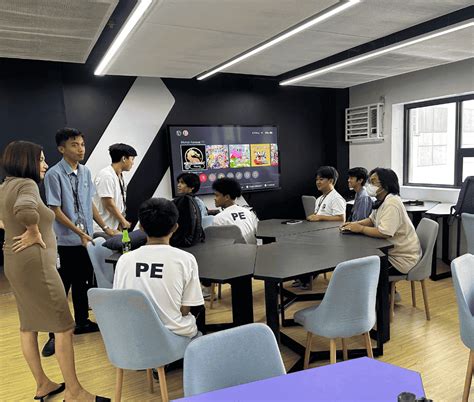 杜威遊學獨家｜菲律賓大學 暑期遊學團 杜威遊學
