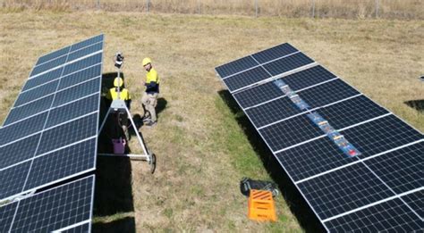 Technology Lab360solar Com