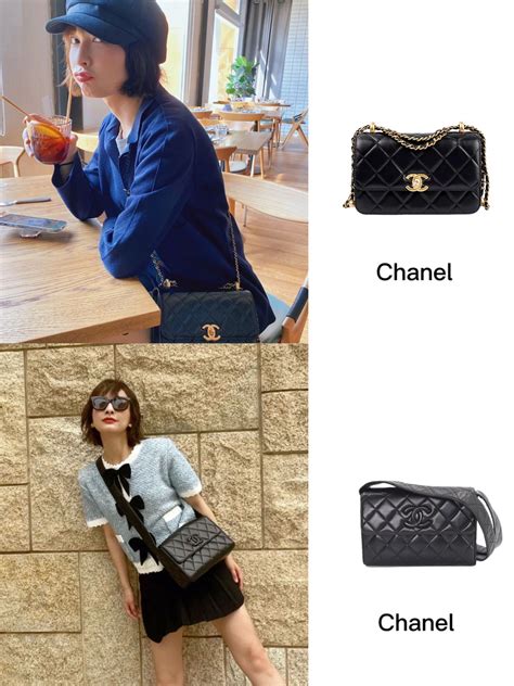 Wu Xin Is The Invisible Rich Woman In The Entertainment Circle Imedia