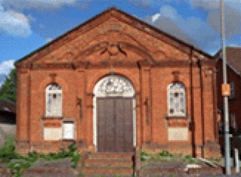 Tongham Village Hall Surrey England For Hire