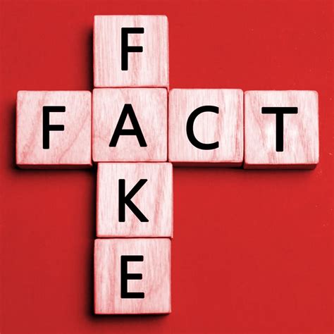 Fake News Dataset Kaggle