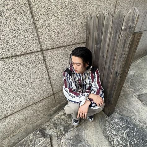 Maddox Style Kim Hipster