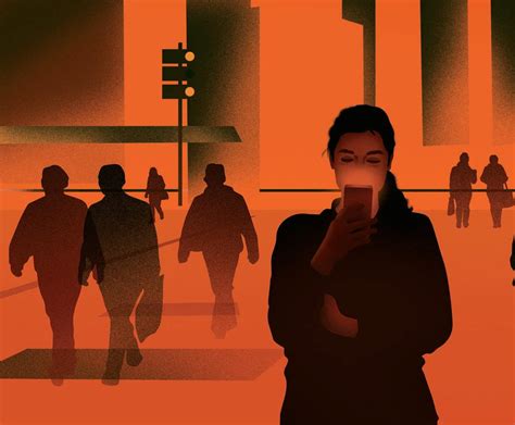La Clave Para Una Felicidad Duradera ¿qué Es La Felicidad Permanente