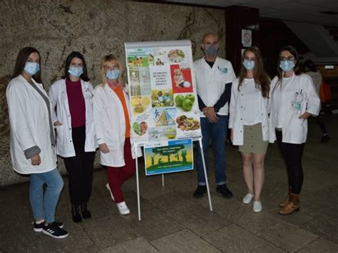 Дом здравља Ниш Страна 53 Кућа доброг здравља Највећи дом здравља у Србији