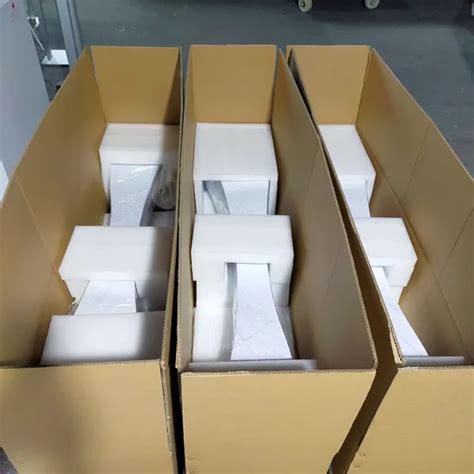 Inch Queue Management System For Efficient Hospital Floor Stand Kiosk Efficient Queue