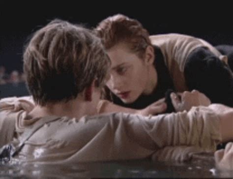 Titanic Behind The Scenes Rtitanic1997