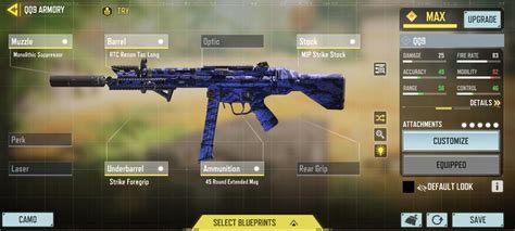 Ive Been Having Fun With This Class For The Past Few Hours R