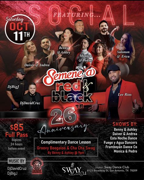 Dance For Autism Added A New Photo Dance For Autism