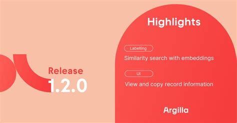 daniel vila suero posted on linkedin