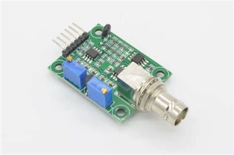 Laser World Fiber Optic Amplifier Sensor At ₹ 5000piece In New Delhi