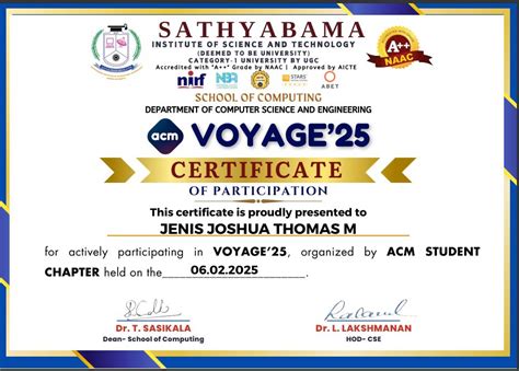 I Participated In The Pairadox Event Where I Tackled Coding Debugging And Real Time Problem