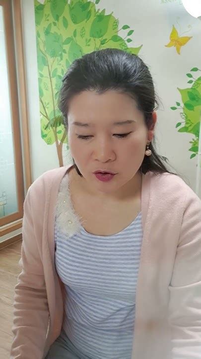 Jms성폭력 가해자는 메이플 ️정조은 1년전부터 Jms일인자 되기위한 음모 ️ Jms 정명석 정조은 메이플 Youtube