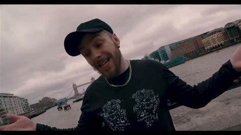 Learning Curve Youtube