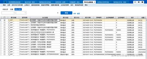 java spring操作数据库太繁琐了能不能简化 SegmentFault 思否网
