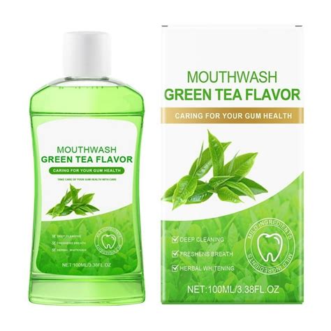 Remover For Teeth Water Pick Aqueous Stripes Teeth Sensitive Gums