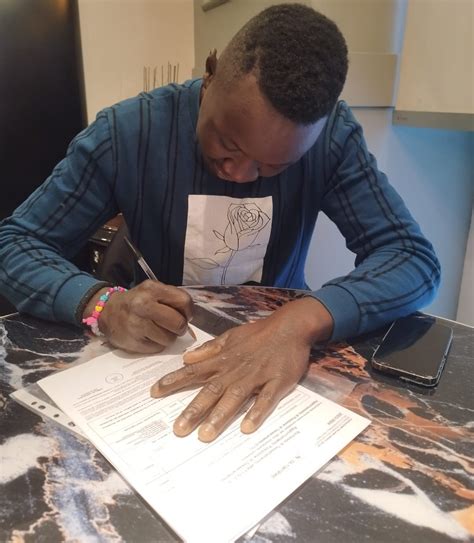 Due Arrivi In Casa Gs Passatore Cè Il Colpo Gomis Ideawebtvit