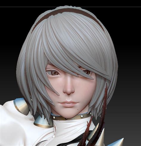 hamajippaR18 on Twitter Acy Studio 2B 1 4 Release 2B出货补款下周开始发货