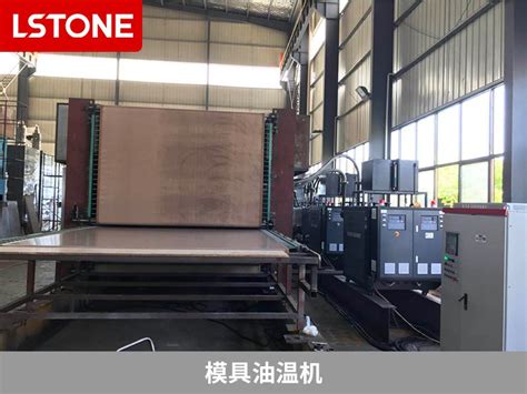 选择模具油温机需要考虑的问题 成都珞石模温机工厂