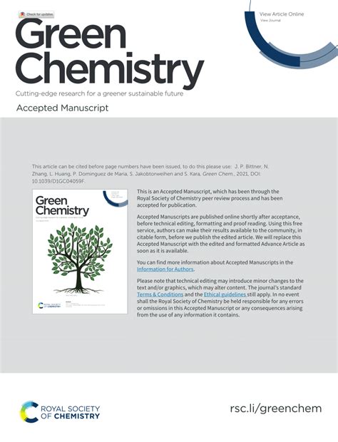 Pdf Impact Of Deep Eutectic Solvents Dess And Individual Des Components On Alcohol