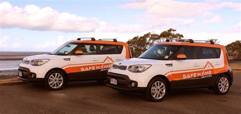 Safe Home Services On Linkedin We At Safe Home Services Take Safety