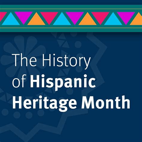 Rita Mahn Cfp® On Linkedin 87502056 5a38 4c89 8f0f 33e3eb79f4d8 Pdf