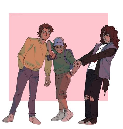 Pin By Lizzie Bennet Wannabe On Stranger Things Stranger Things