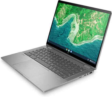Hp Chromebook X C Cd Dx Core I U Ghz Gb Ssd Gb Wuxga X