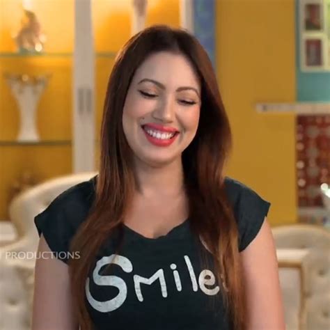 The Most Viral Youtube Shorts Youtube