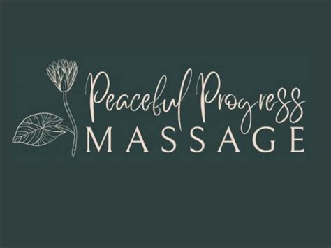 Massage Near Me In Greeley Co Book A Massage Today