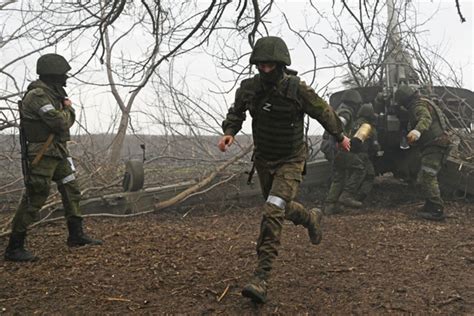 Главное к 18 00 Макрон поможет Киеву с контрнаступлением фехтовальщики из РФ вернутся на