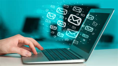 A Guide On How To Verify An Email Address Amolife Com