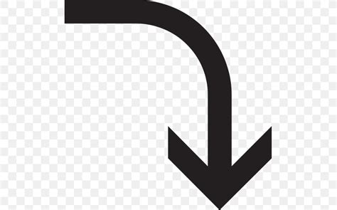 Arrow Emoji Cursor Gmail Text Messaging Png 512x512px Emoji Black And White Brand Cursor