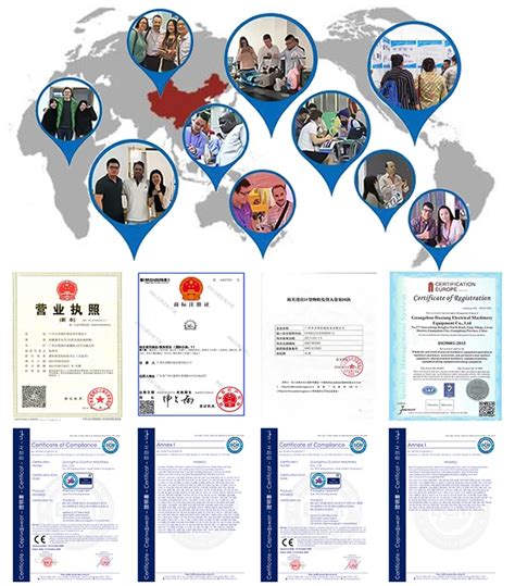 Dzd 220b Automatic Granule Packing Machine For Instant Coffee