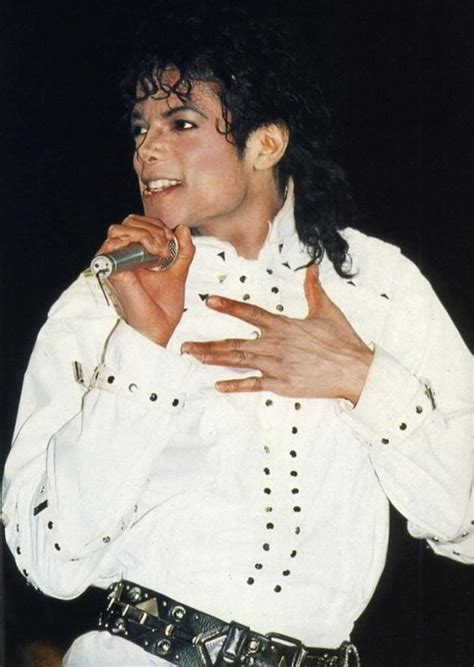 МАЙКЛ Michael Jackson Photo 16092000 Fanpop