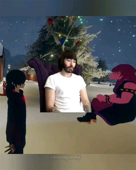 Moistcritikal Dropped In With Me And Susie Deltarune🔥 Shorts Vrchat