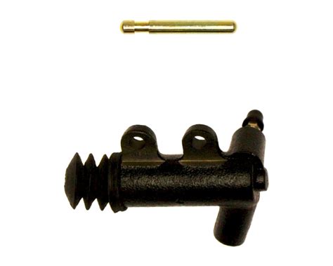Exedy Oe 2007 2011 Toyota Yaris L4 Slave Cylinder Exesc905 Redline