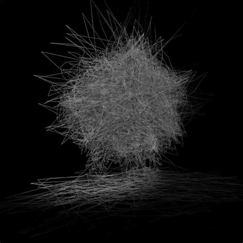 Create Touchdesigner Visuals For Your Business By Sidddheshd Fiverr