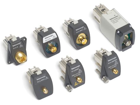 Linktronix