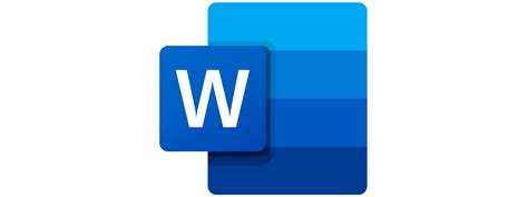 How To Change The Layout Of A Document In Microsoft Word