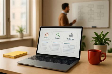 User Flow Optimization 7 Proven Strategies M Accelerator By M Studio