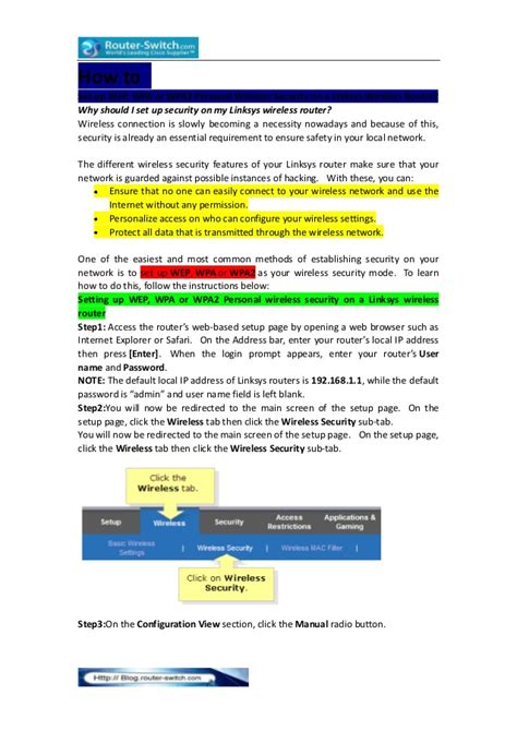 What Is Wpa2 Personal Molqyacu