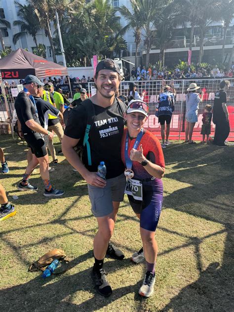 Grb Physiotherapists