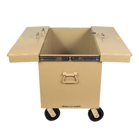 Rolling Storage Container 25 Rolling Storage Bins To Organize Your