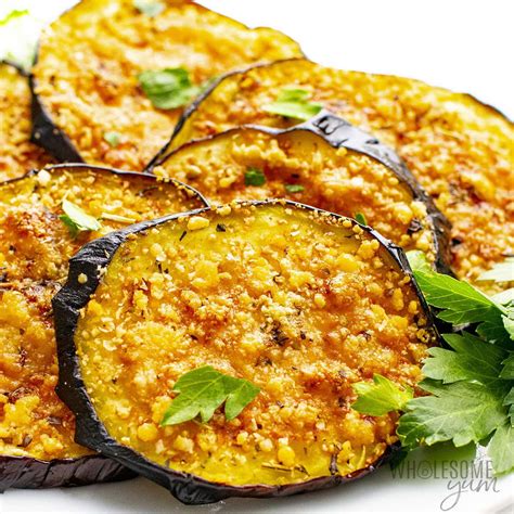 Air Fryer Vegetables Wholesome Yum