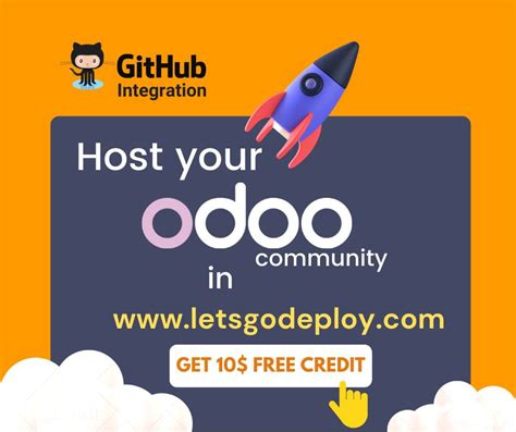 letsgodeploy